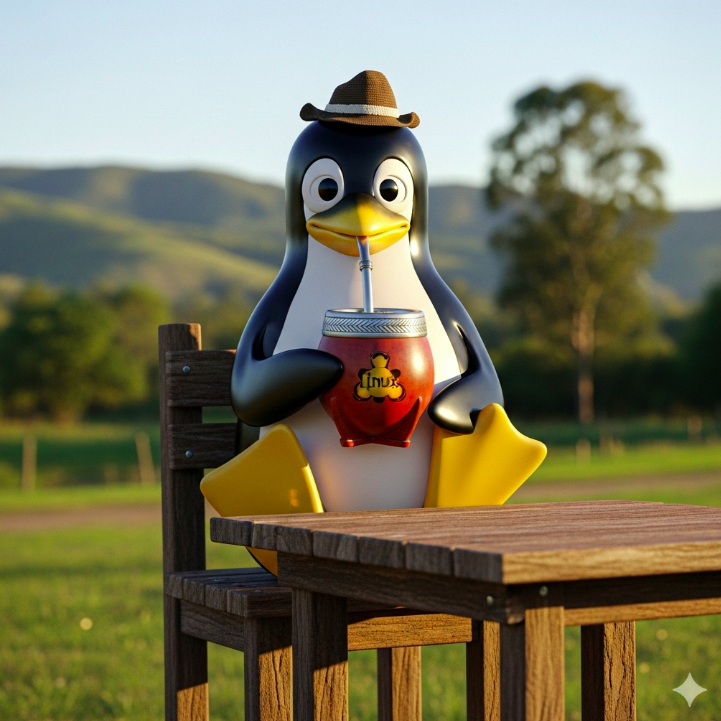 Cronograma del Cuatrimestre | Intro al Desarrollo de Software